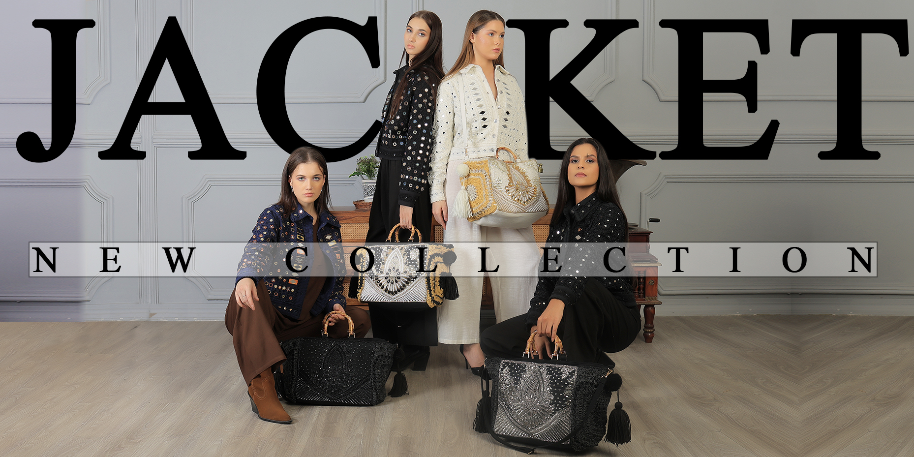 Home page [www.ibban.com]