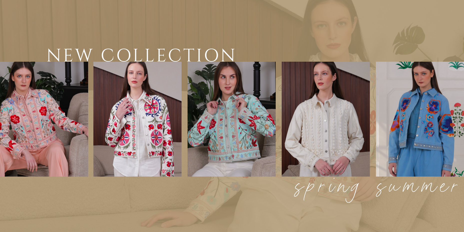 Home page [ibban.com]