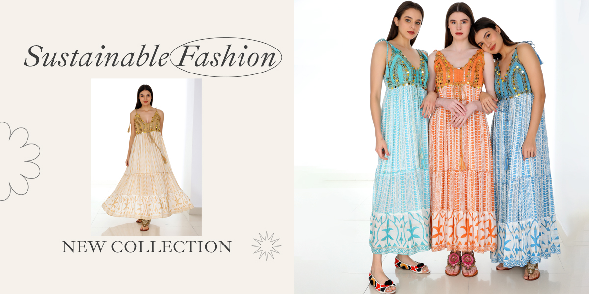 Home page [ibban.com]