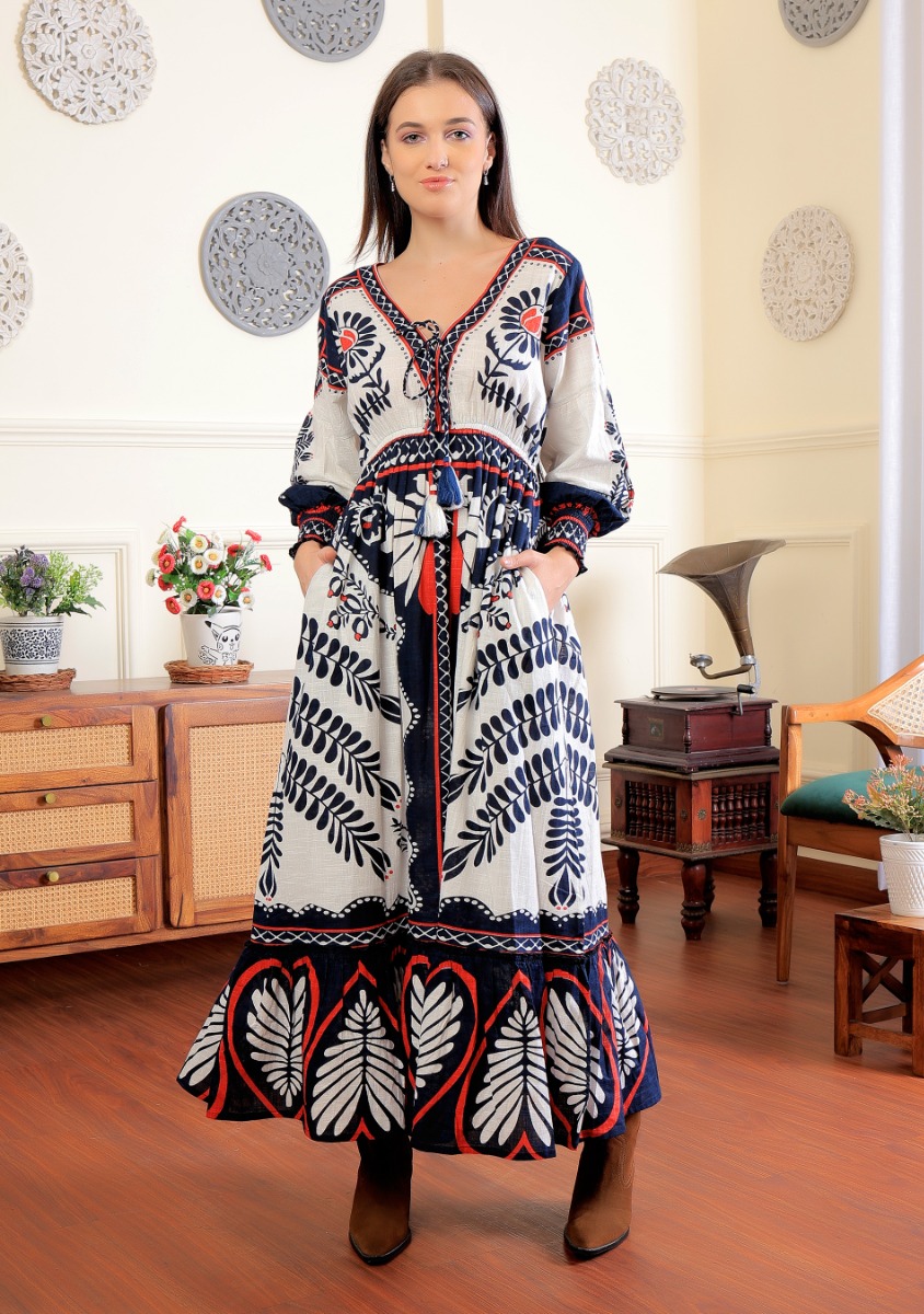 Home page [ibban.com]