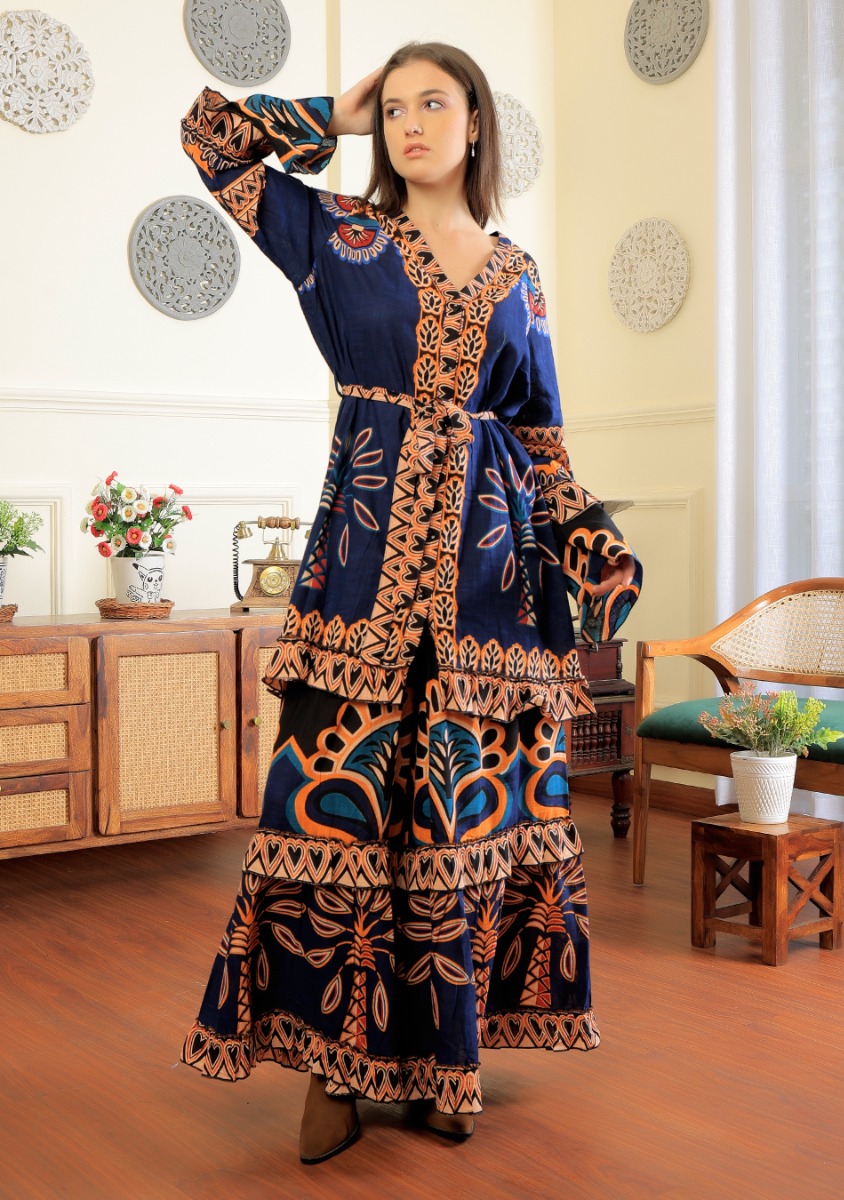 Home page [ibban.com]