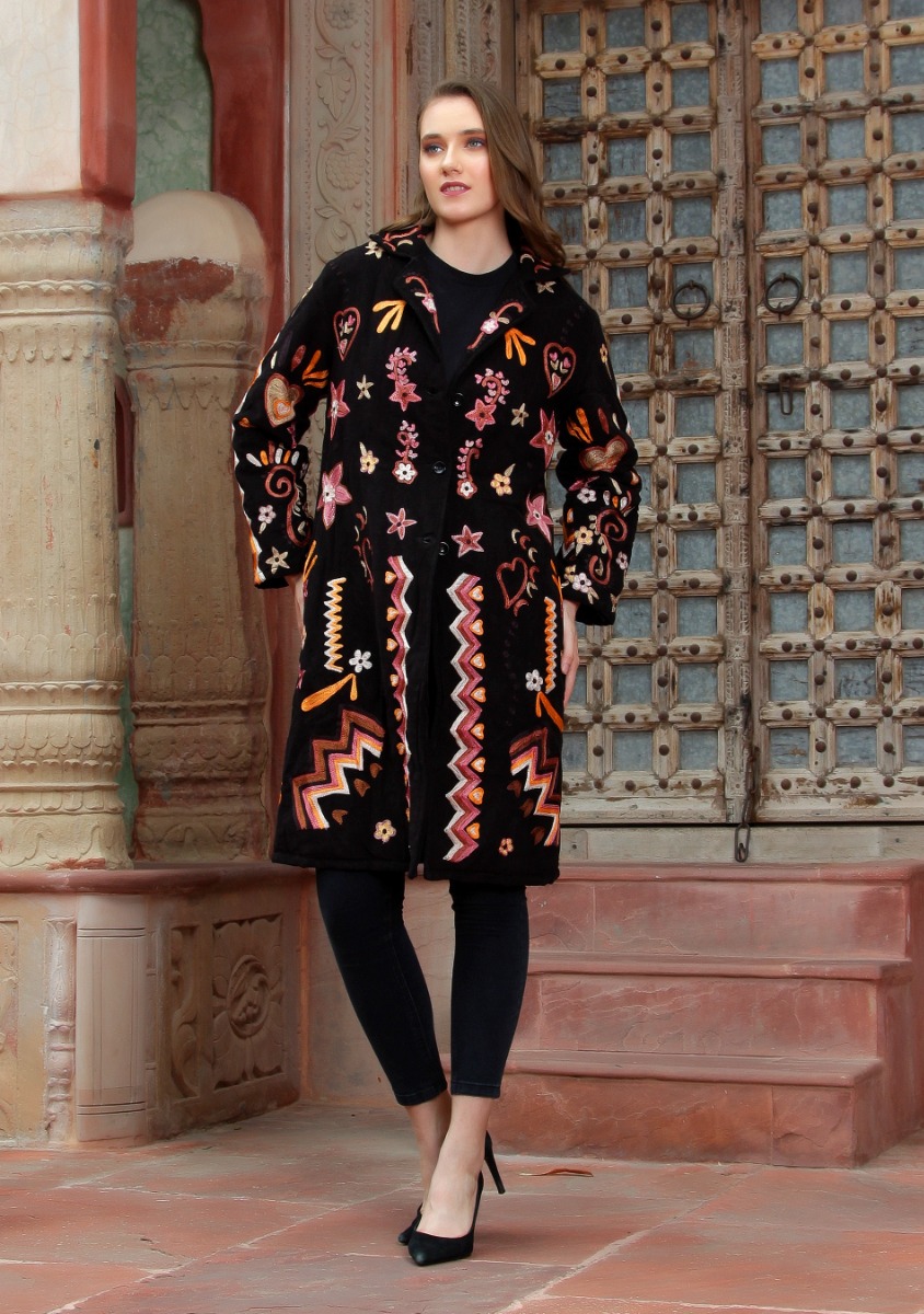 Home page [www.ibban.com]