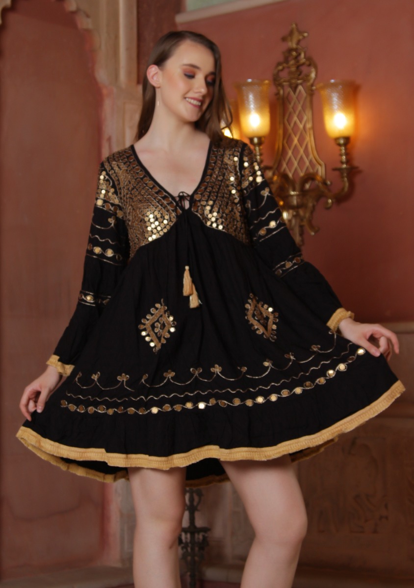 Home page [www.ibban.com]