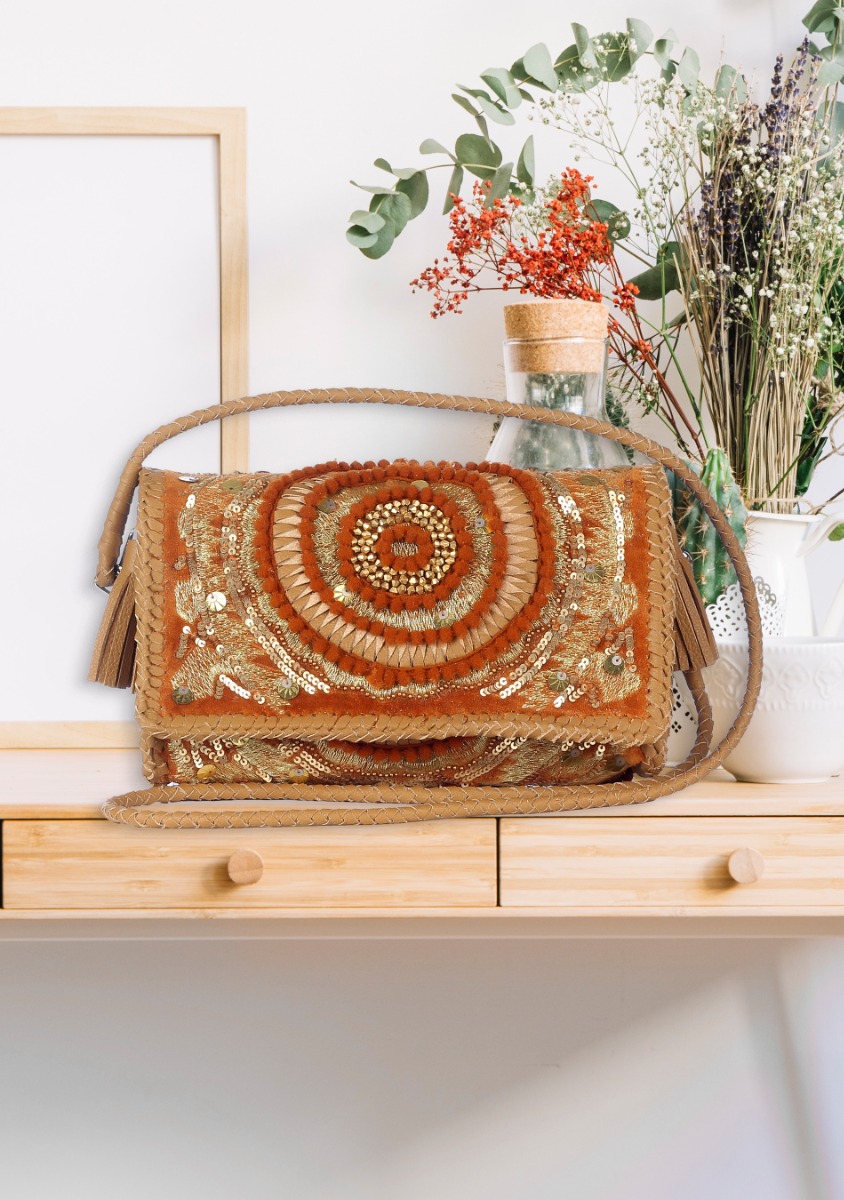 Home page [www.ibban.com]